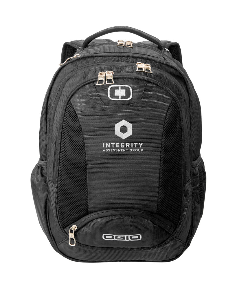 411064 OGIO® - Bullion Pack - Integrity Assessment Group | Official Store